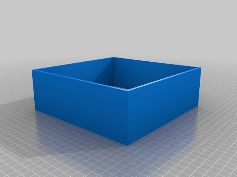 STL file Cake Design stamp・3D print object to download・Cults