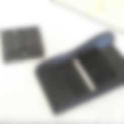 Download 3D printing designs balsa razor plane ・ Cults