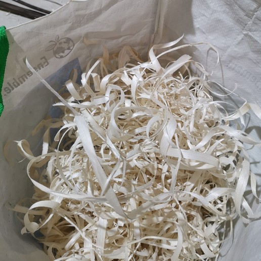 Download 3D printing designs balsa razor plane ・ Cults