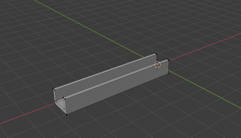 Free STL file Led Rack / LED Strip Holder 🏠・3D printing design to ...