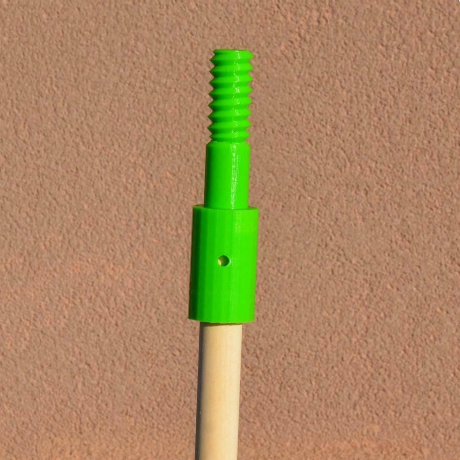 Free STL file Insulator on a Stick・3D printable model to download・Cults