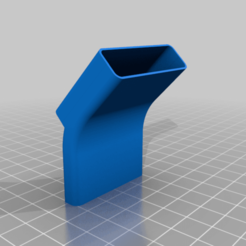 STL files for 3D printer Humidifier ・ Cults