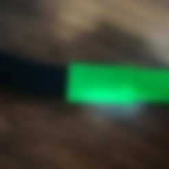 Download free 3D printing files AR-15 Speed Loader ・ Cults