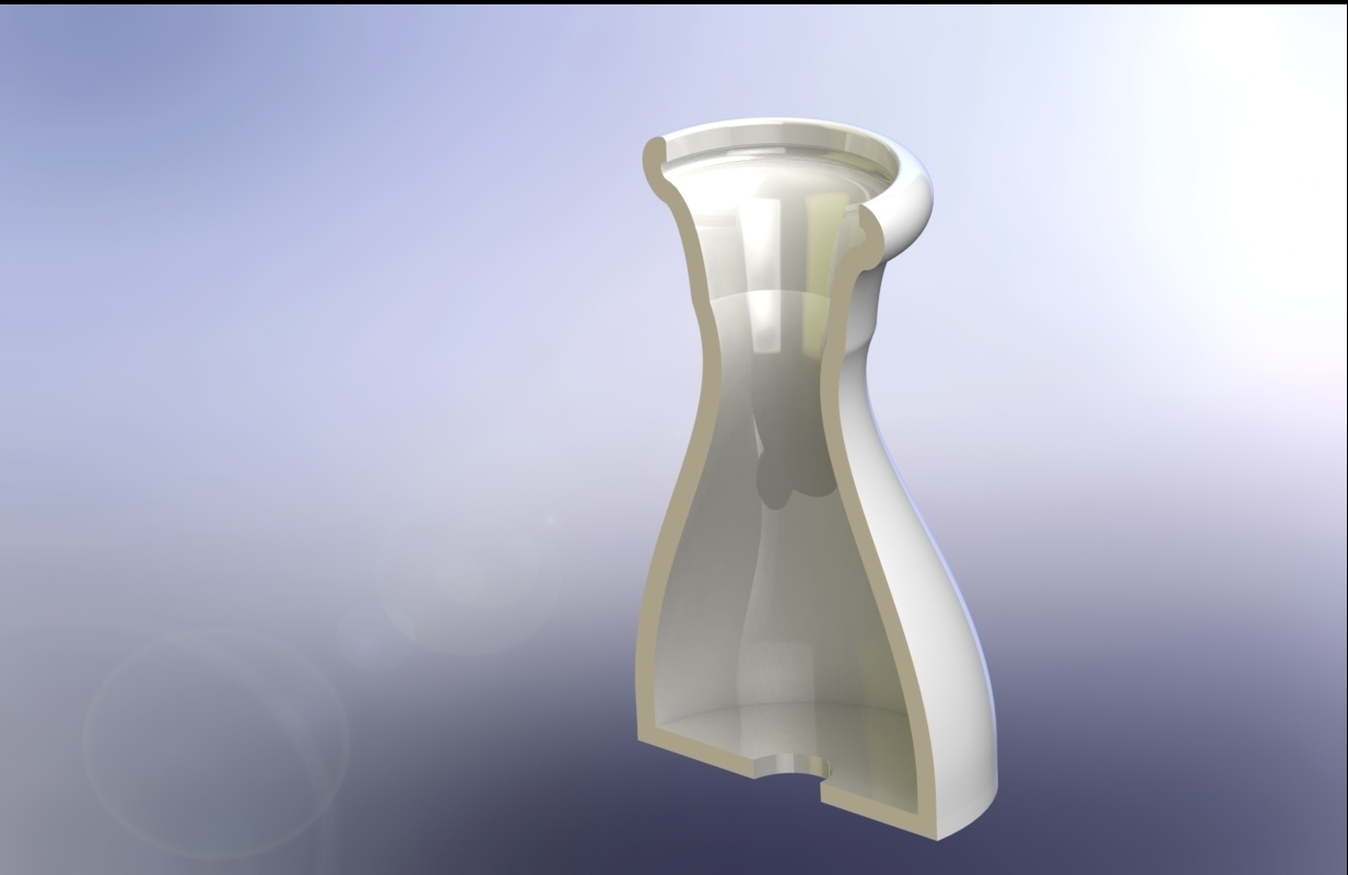 Archivo STL Herramienta de cocina - porta gotas para el lavavajillas ...