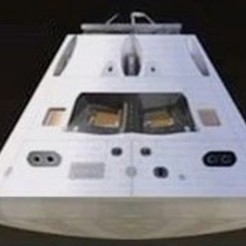 STL files for 3D printer Educational ・ Cults