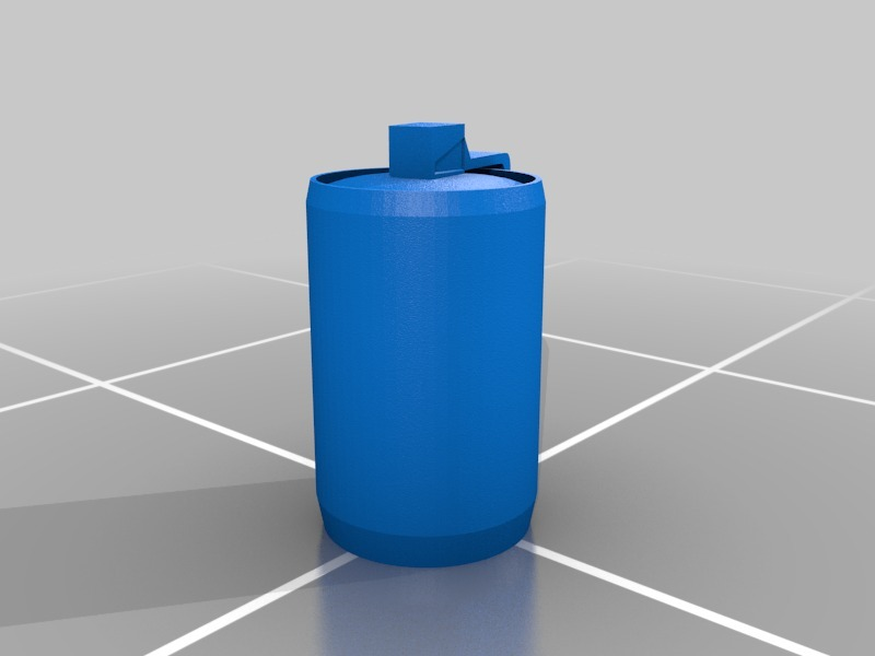 Free 3D file Batman Arkham Knight armour・3D print design to download・Cults