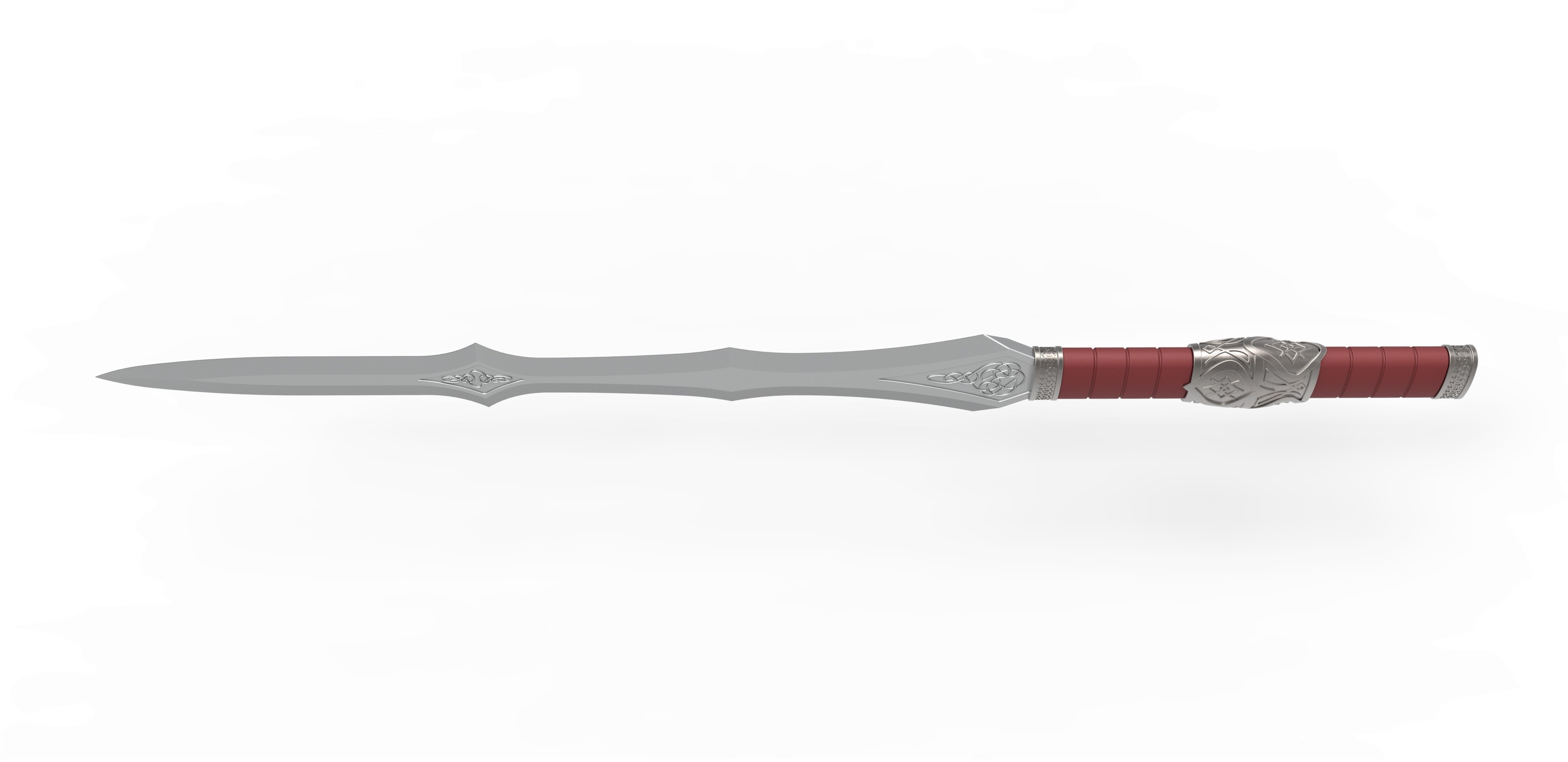 Sif Marvel Agents Of Shield