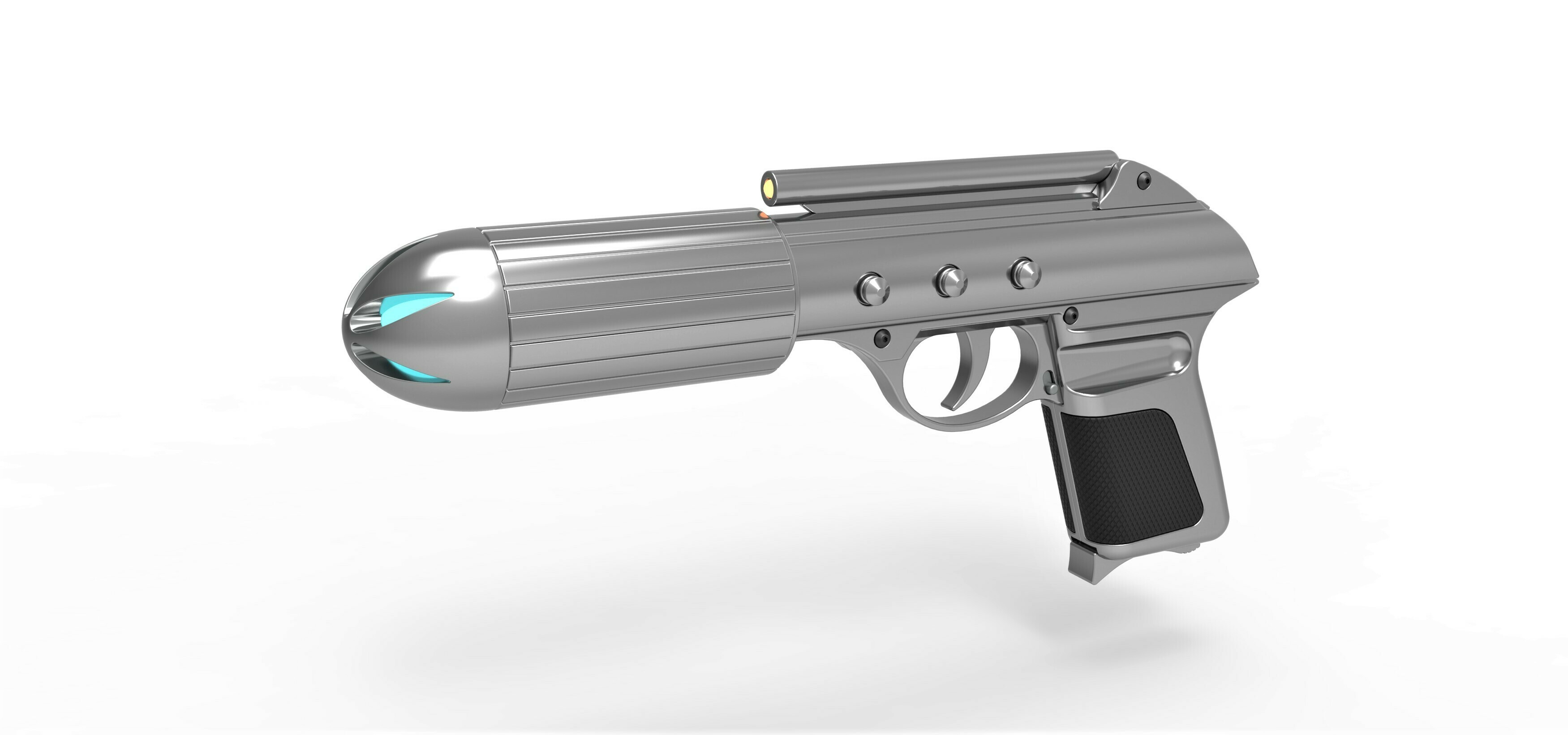 The design collections made by CosplayItemsRock・Cults