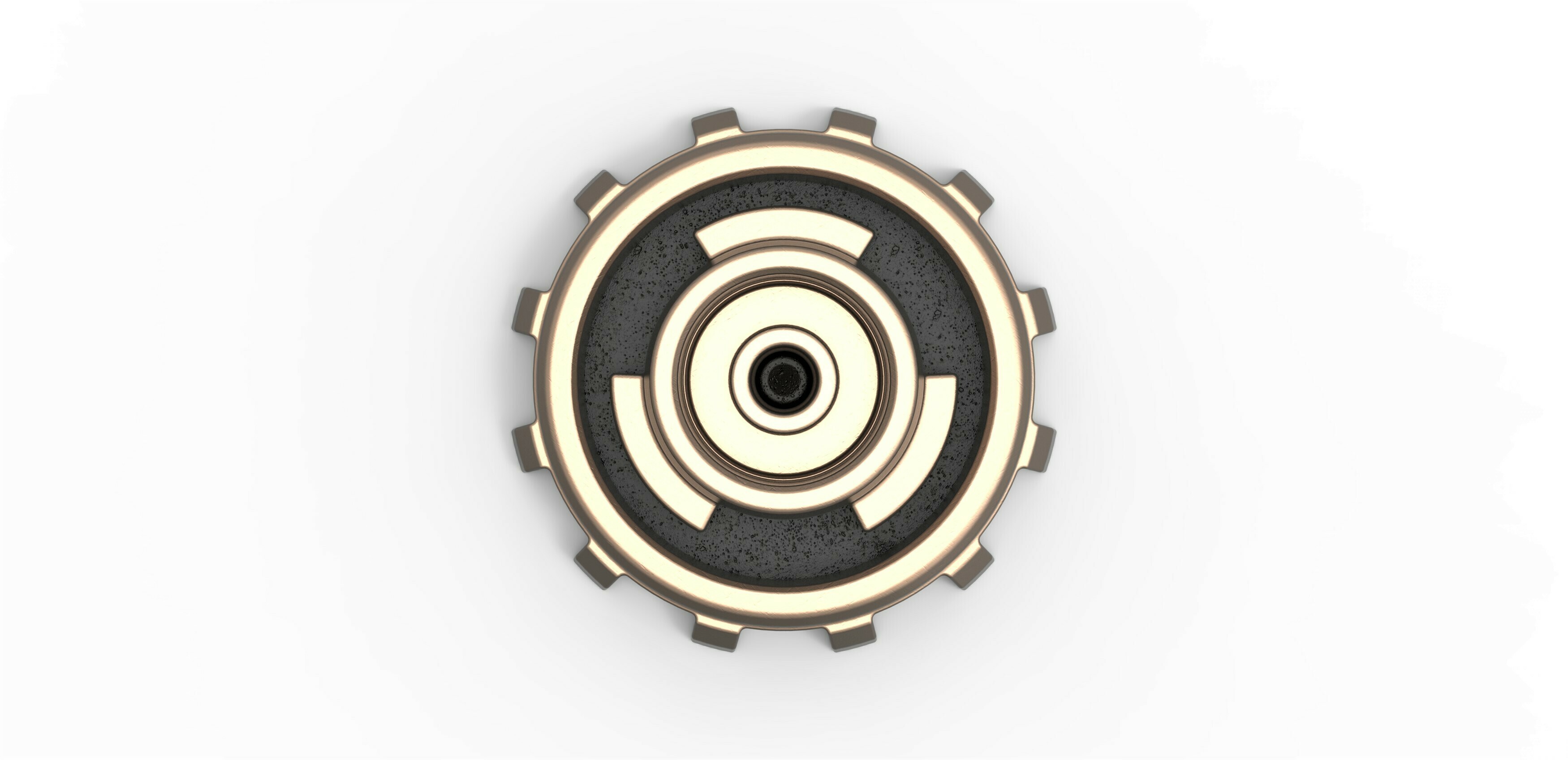 3D file Headjack from The Matrix 1999 🏗・Design to download and 3D print ...