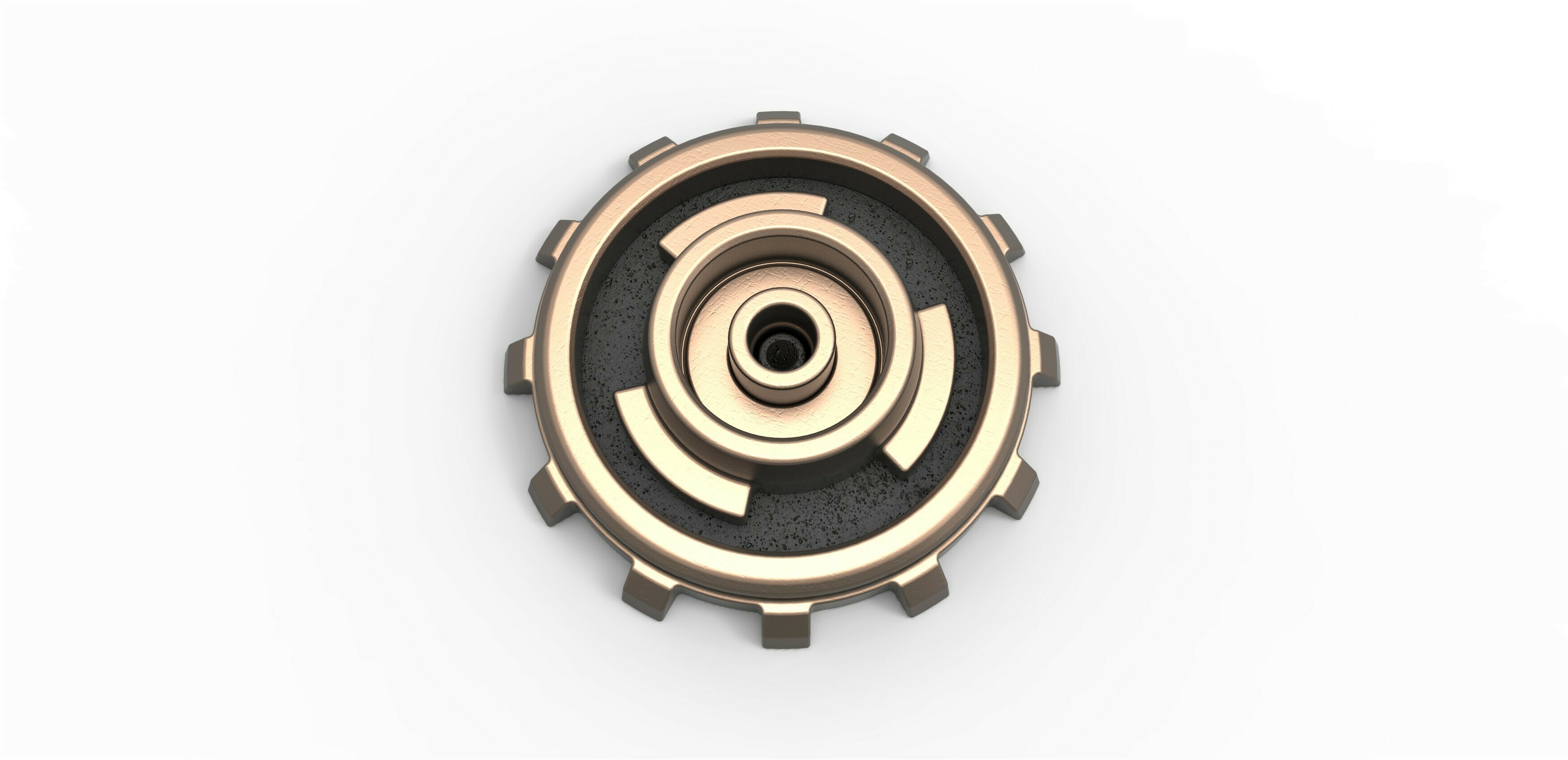 3D file Headjack from The Matrix 1999 🏗・Design to download and 3D print ...