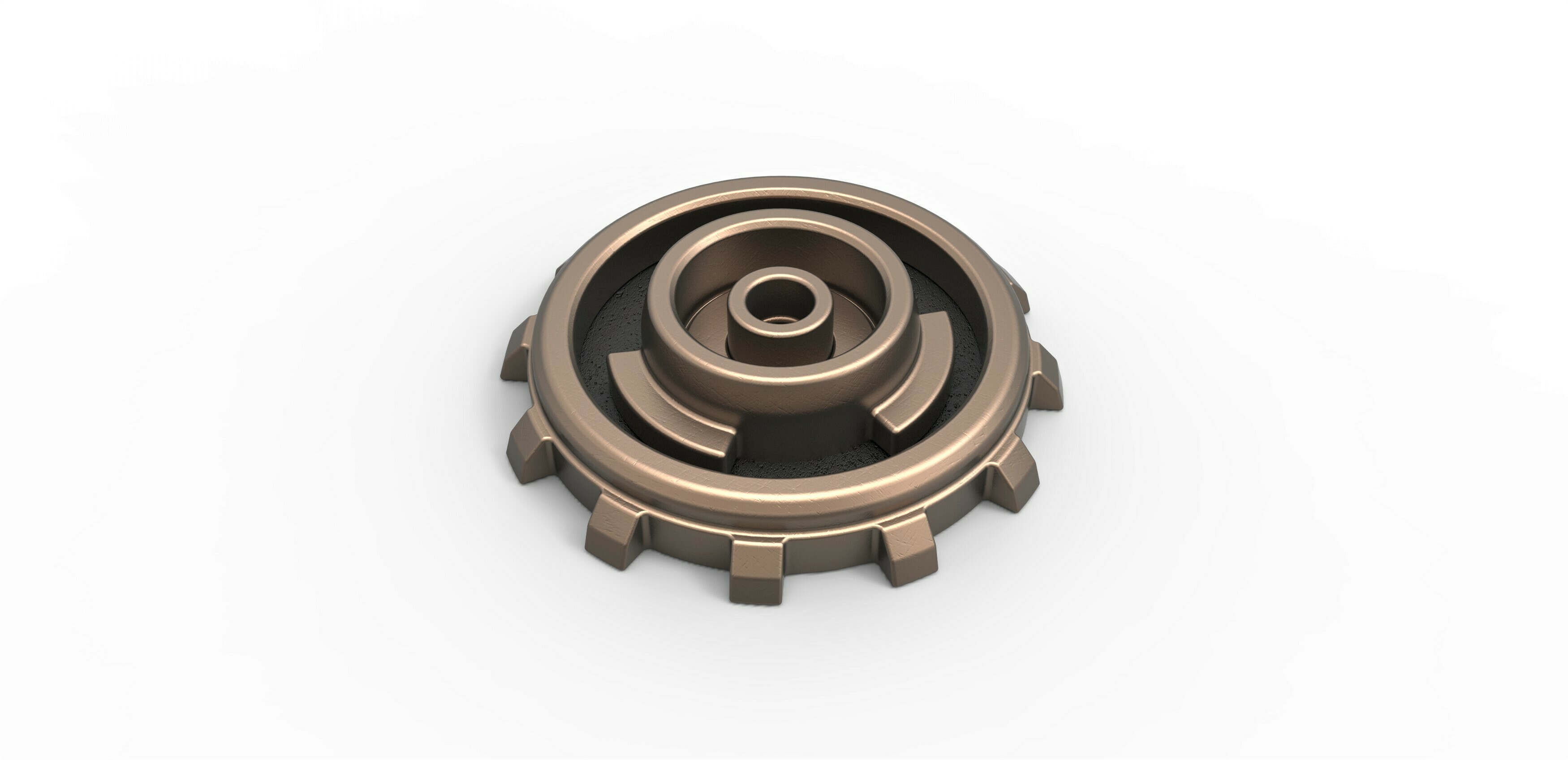 3D file Headjack from The Matrix 1999 🏗・Design to download and 3D print ...