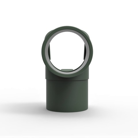 Download 3D printer templates Make your own periscope ・ Cults