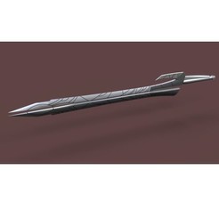 STL files for 3D printer Guardians ・ Cults