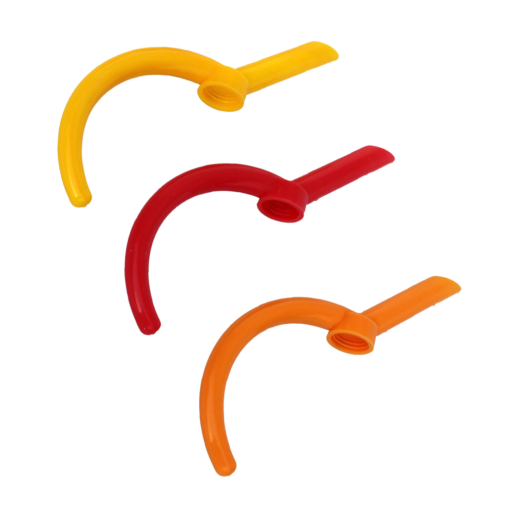 Free 3D file travel pitcher-(toilet pitcher)-Aftabeh・3D printer model ...