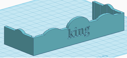 STL file bird cage・3D printing idea to download・Cults