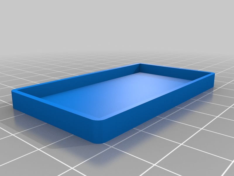 Free 3d File Case For Mega328 Transistor Tester 🔌・3d Printable Model To Download・cults
