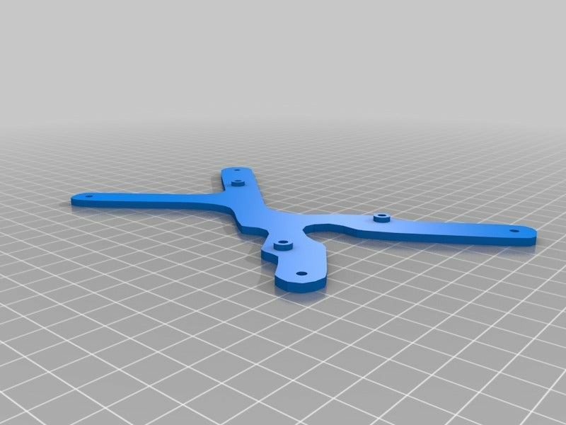 Free STL file XYZ DaVinci PRO Complete Arduino Overhaul・3D printer ...