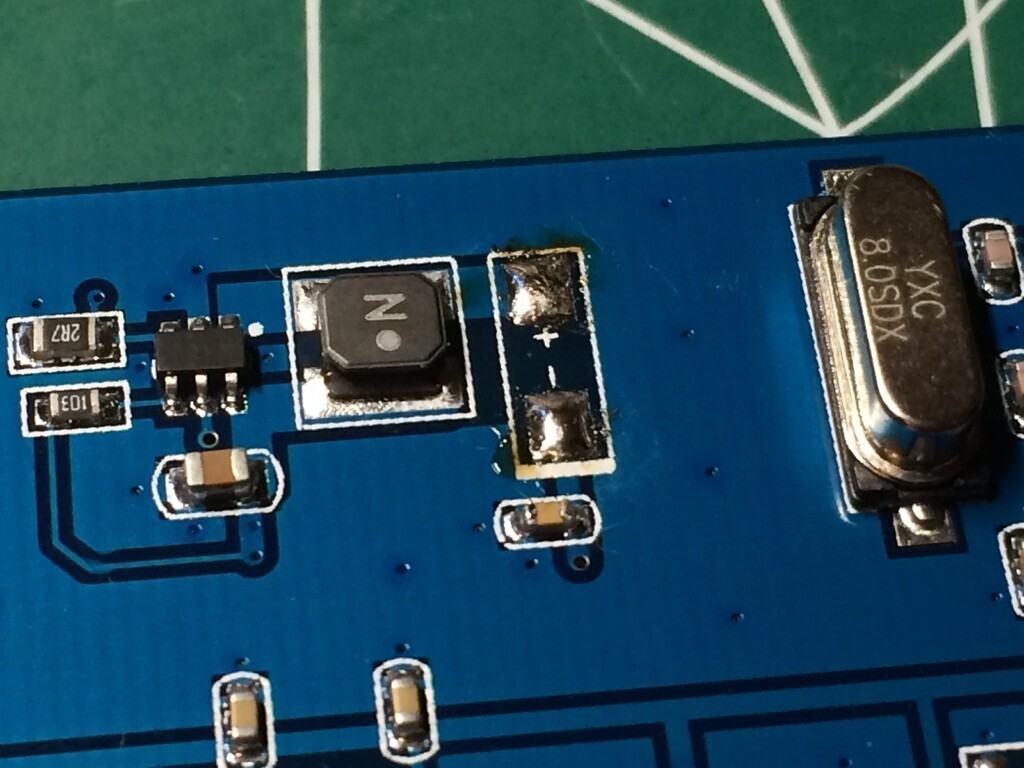 Free STL file Penelope VR Headset 😤・3D printing design to download・Cults