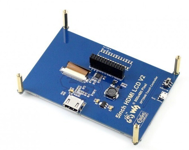 Free STL file Penelope VR Headset 😤・3D printing design to download・Cults