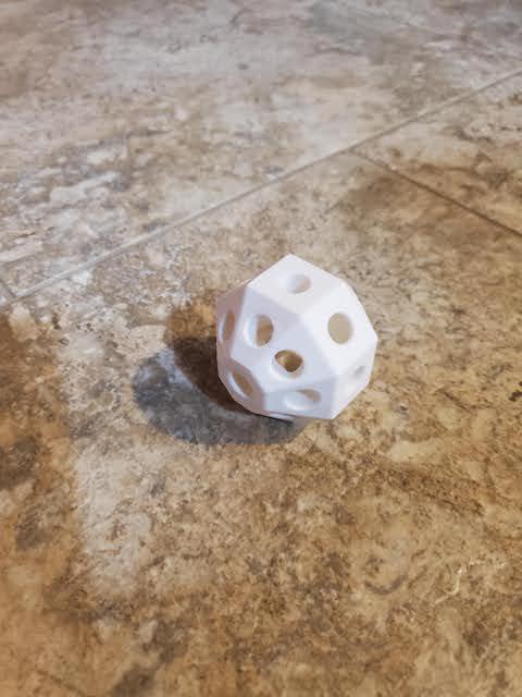 Free STL file Fort Building Kit・3D printable model to download・Cults