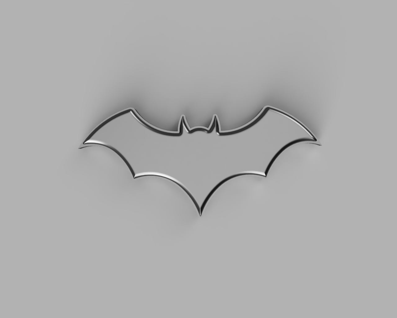 STL file BAT - MOLD BATH BOMB, SOLID SHAMPOO - MOLD BATH BOMB, SOLID ...