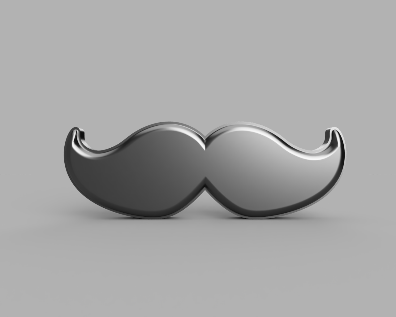 STL file MOSTASH - MOLD BATH BOMB, SOLID SHAMPOO - MOLD BATH BOMB ...