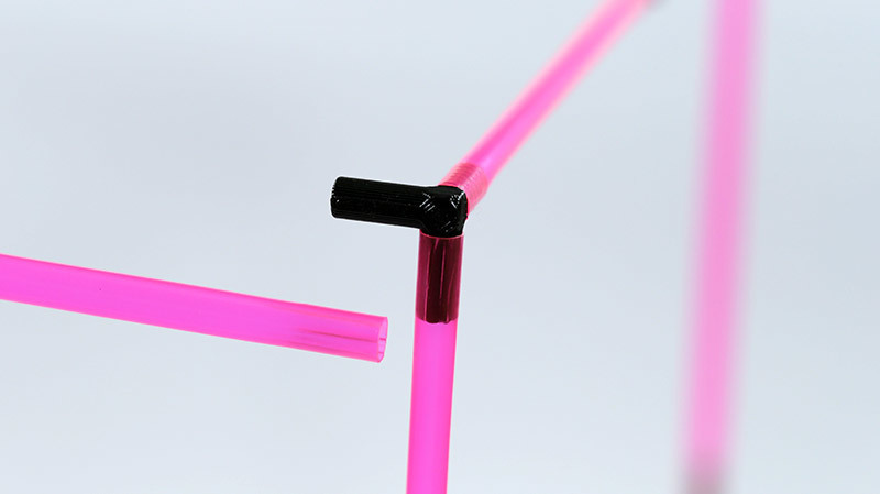 Free 3D file Molar Volume of a Gas Cube 🎒・Model to download and 3D ...