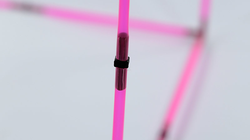 Free 3D file Molar Volume of a Gas Cube 🎒・Model to download and 3D ...