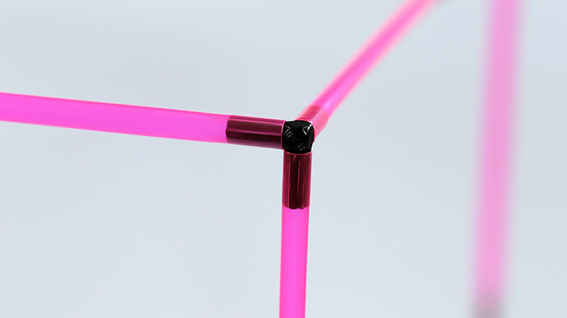 Free 3D file Molar Volume of a Gas Cube 🎒・Model to download and 3D ...