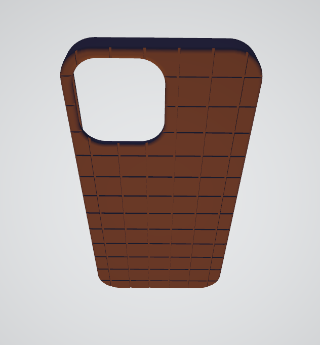 STL file Iphone 13 Pro Max CASE + Dark VADOR version 📱・3D printing ...