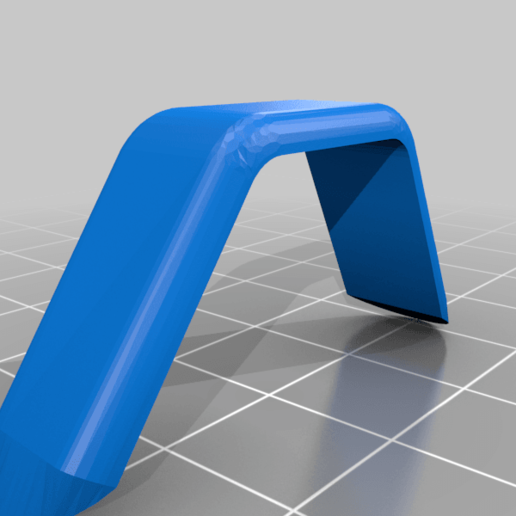 Download free STL file Willys Jeep FC150 Forward Control 1957 ・ Cults