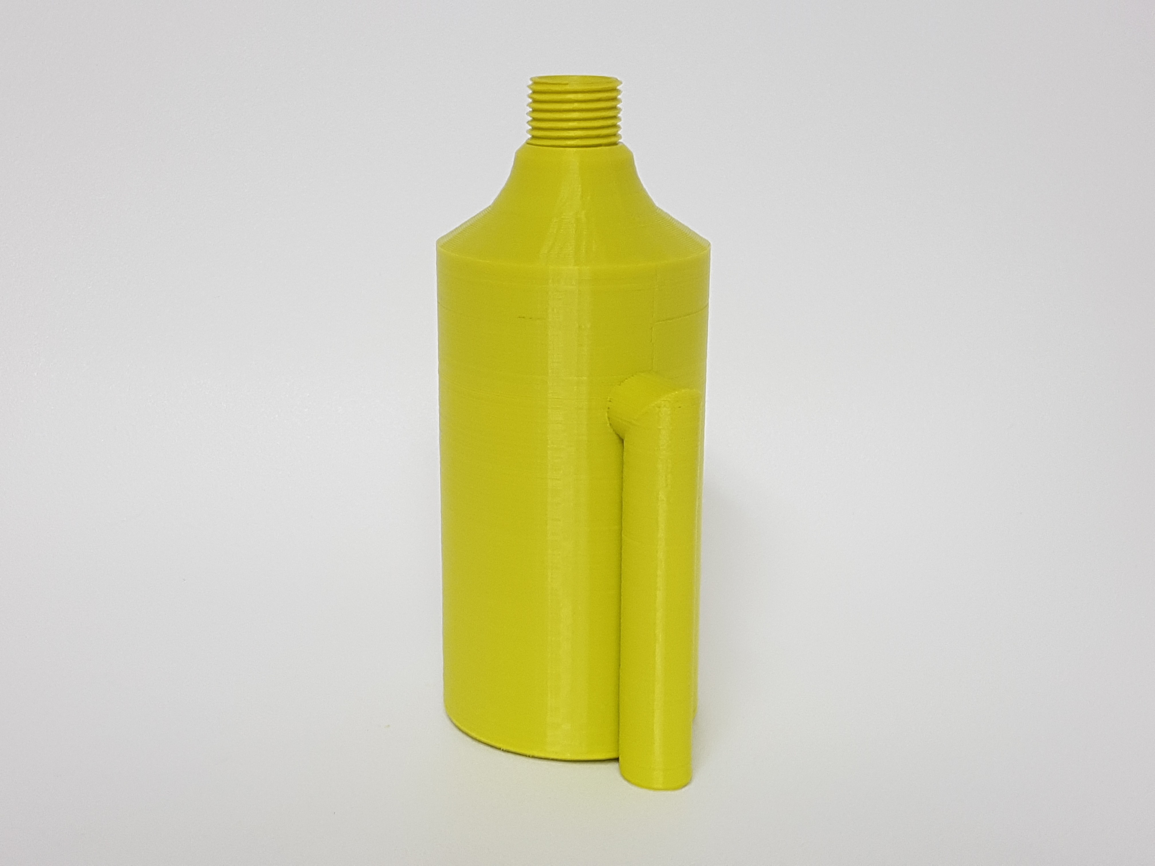 STL file Bath or shower toy・3D print design to download・Cults