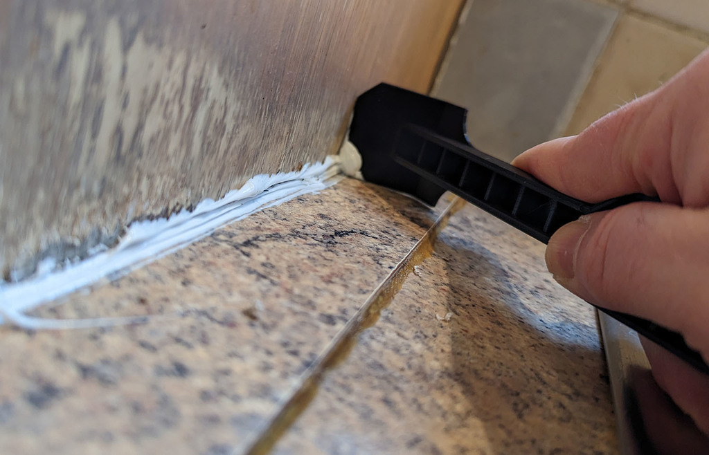 Free 3D file Sealant Grout Filler Scraper/Removal Tool・3D print design ...