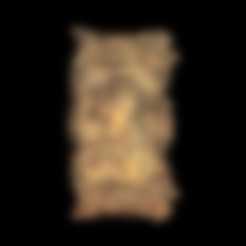 Download free STL file Lady smoking frame ・ Cults