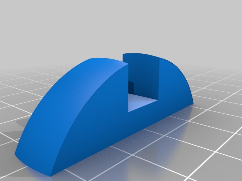 Free 3D file Ball Puzzle - Secret Passage Rework 🧩・3D printable object ...