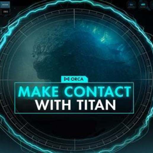 Godzilla King Of The Monsters Monarch Orca Communicator