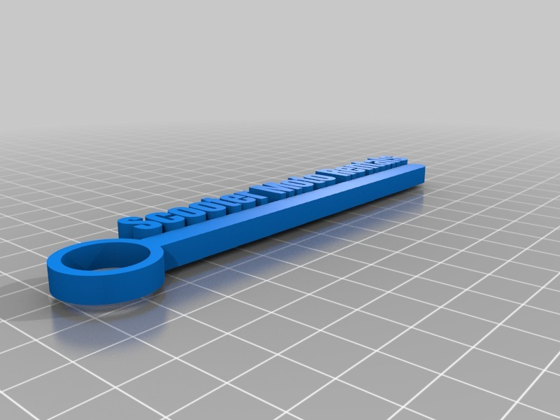 Descargar archivo 3D gratis BRELOK 4・Modelo para la impresora 3D・Cults Descargar archivo 3D gratis BRELOK 4・Modelo para la impresora 3D・Cults