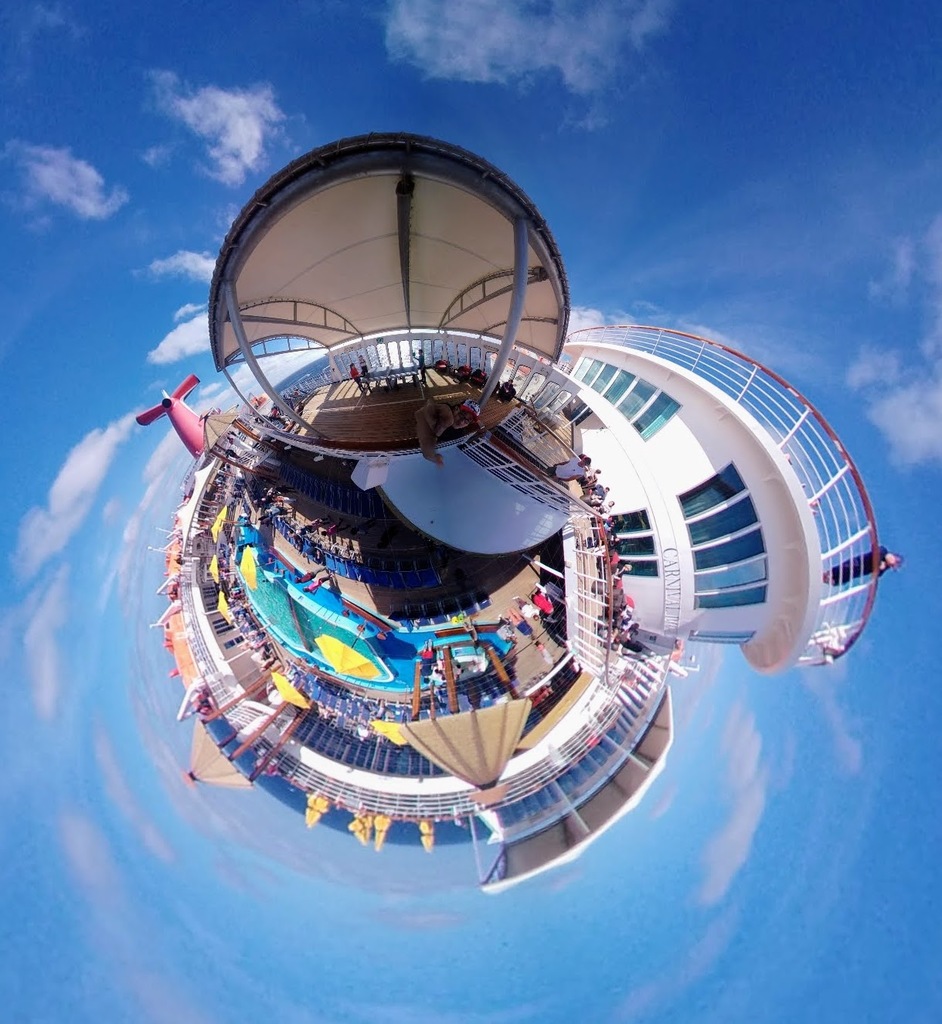 Free 3D file Emboss 3D printing from your own photo 🧞‍♂️・3D print ...