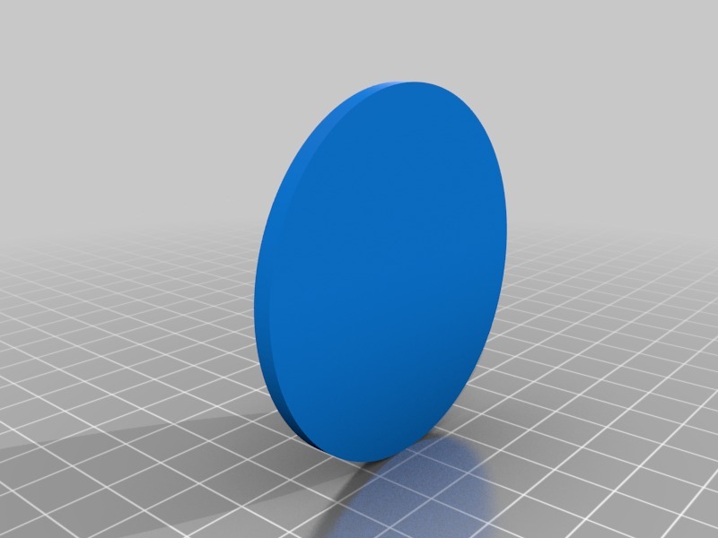 Free 3D file Dragon Ball Z・3D print design to download・Cults