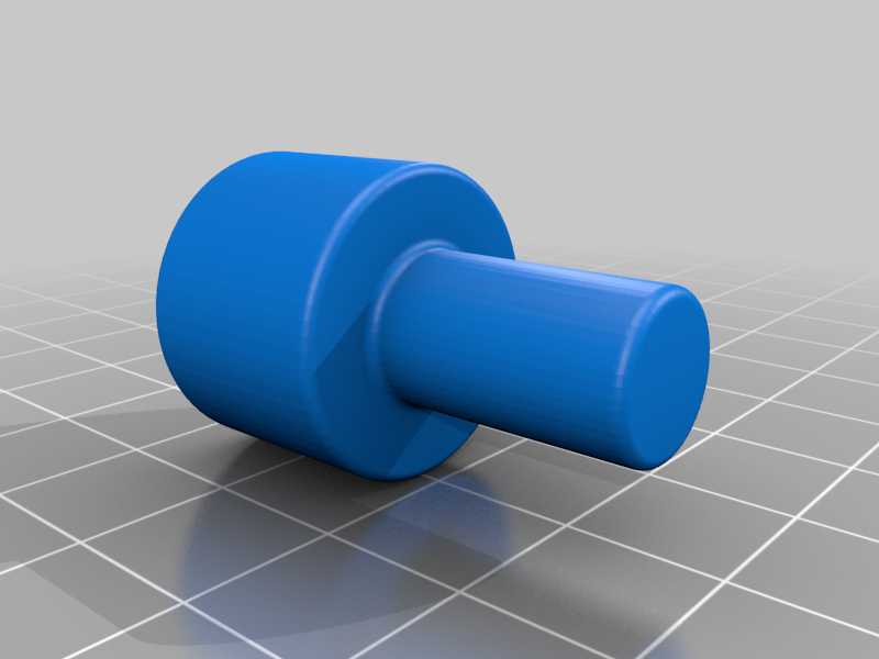 Free 3D file Fun stuff・Design to download and 3D print・Cults