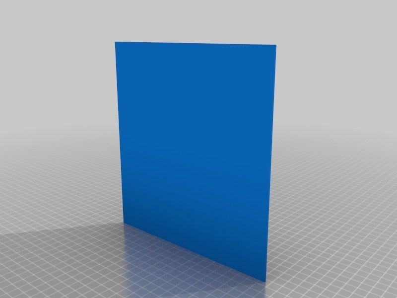 Free STL file Viper Staging Area HB1 03 🧞‍♂️・Template to download and ...