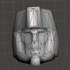 STL files for 3D printer Transformers ・ Cults