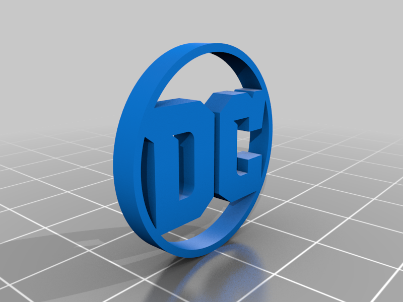 Free STL file film selector dice multi color 📽️・3D print model to ...