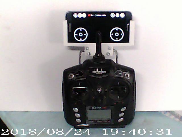 Free STL file galaxy s6 to devo 7e supportfinal 🧞‍♂️・3D print object to ...