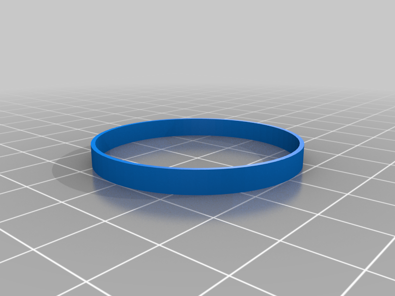 Free 3D file Trailer for Tractor Parts・3D printer model to download・Cults