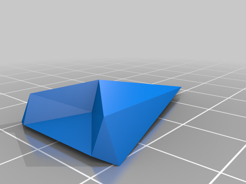 Free 3D file Cypher Cosplay Accessories 🎭・3D printable model to ...