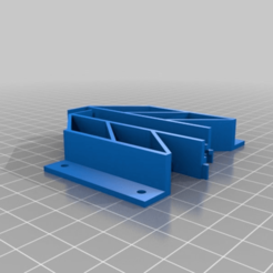 1.48 Thousand Search results for "arduino" ・ Cults