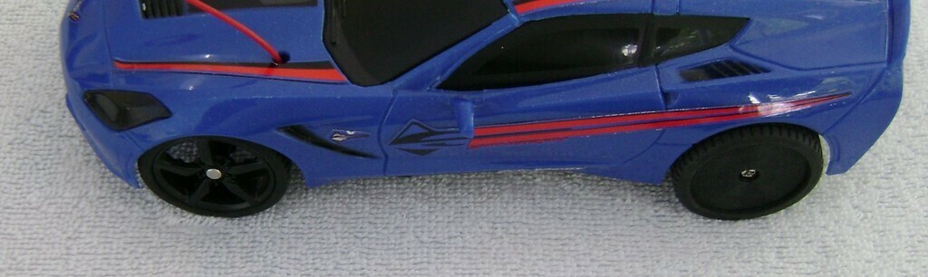 Free 3D file New Bright Wheel・3D printer model to download・Cults