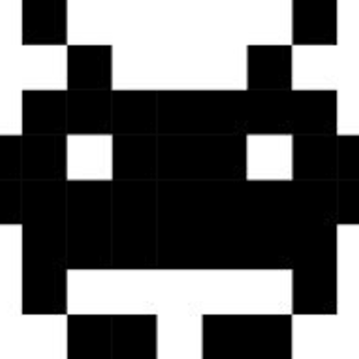 Download free STL file Space Invaders 3D ・ Cults