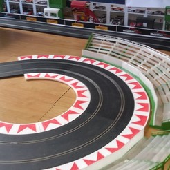 All the 3D printed objects by the community ・ Cults